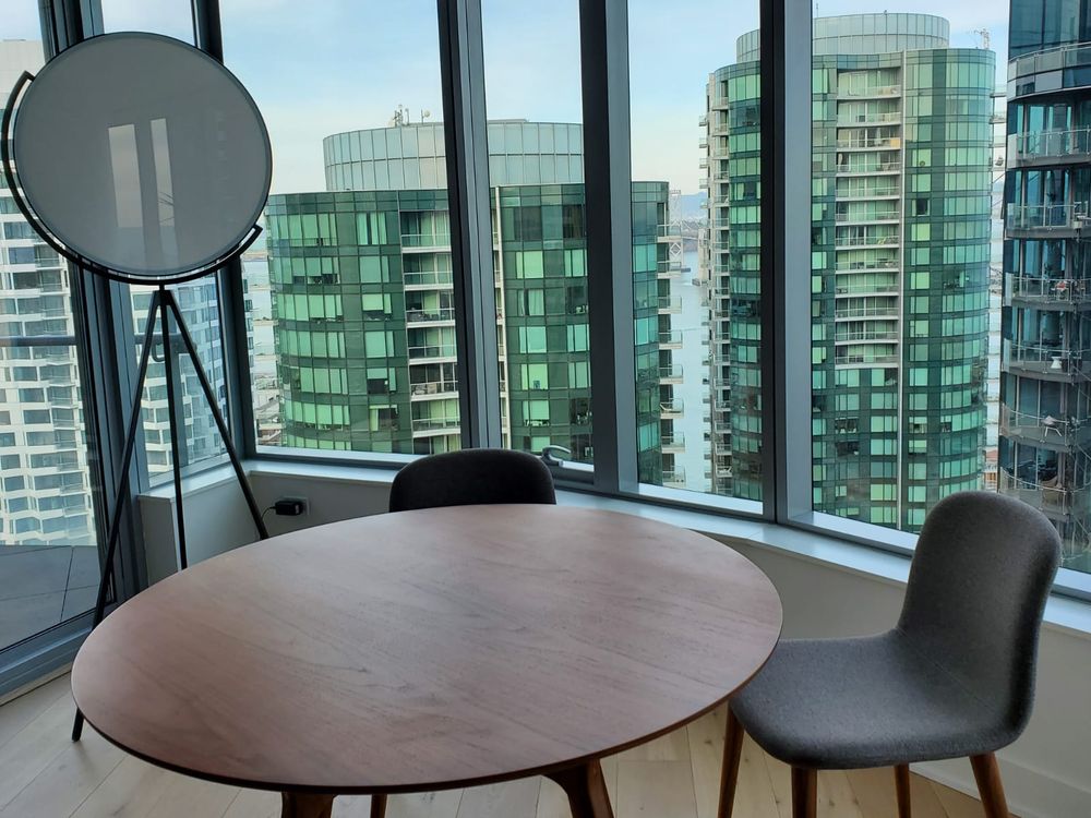 PABLO’S MOVERS - 27 Photos - 4115 Blackhawk Plaza Cir, Danville ...