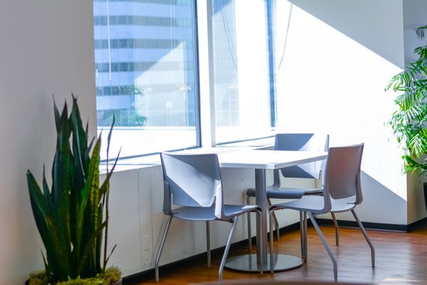 METLIFE LEGAL PLANS - Updated December 2025 - 34 Photos & 369 Reviews ...