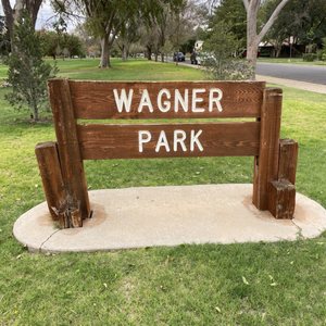 WAGNER PARK - 2600 Elgin Ave, Lubbock, Texas - Parks - Phone Number - Yelp