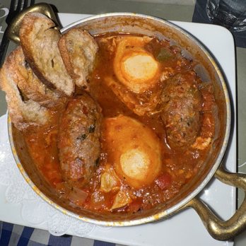 SHALEL LOUNGE - Updated October 2025 - 443 Photos & 728 Reviews - 65 W ...