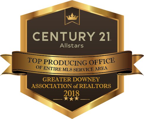 ANTHONY TORRES | REALTOR | MOBILE NOTARY | CENTURY 21 ALLSTARS - 9155 ...