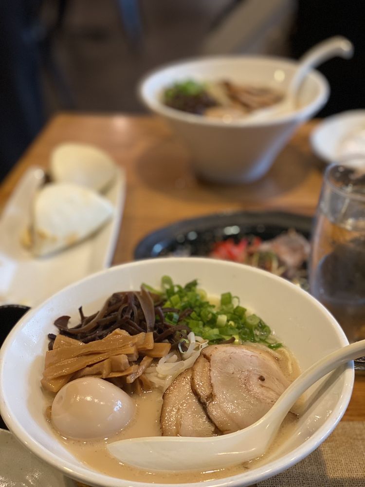 IPPUDO BERKELEY - Updated September 2025 - 3135 Photos & 1307 Reviews ...