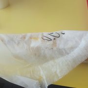 WIENER KING RESTAURANT - 12 Photos - Hot Dogs - 118 Lexington Ave ...