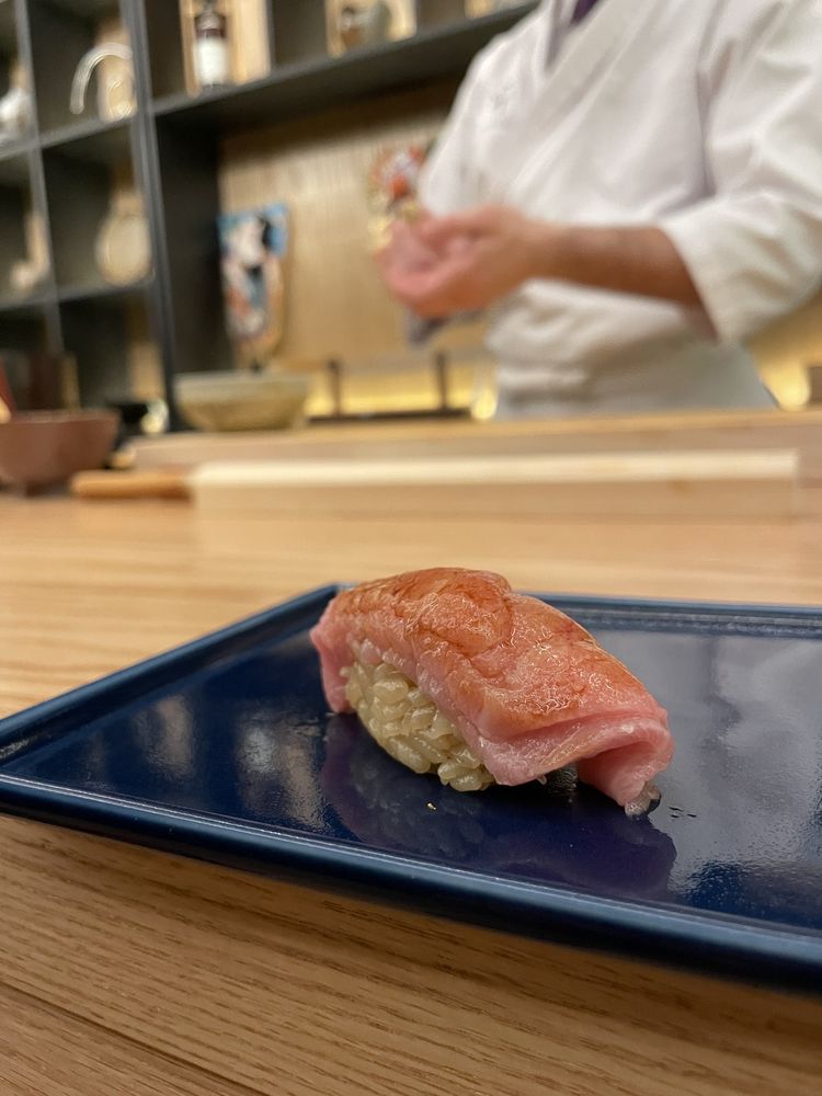 OGAWA MIAMI - Updated October 2025 - 55 Photos & 12 Reviews - 7223 NW ...