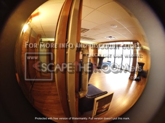 ESCAPE GAMES WORCESTER - Updated December 2025 - 22 Photos & 50 Reviews ...