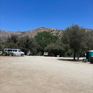 THREE RIVERS HIDEAWAY - 57 Photos & 64 Reviews - 43365 Sierra Dr, Three ...