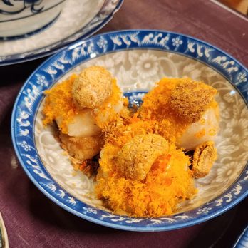 TRUONG TIEN RESTAURANT - Updated August 2024 - 423 Photos & 104 Reviews ...