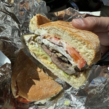 ZET’S RESTAURANT - Updated August 2024 - 456 Photos & 470 Reviews ...