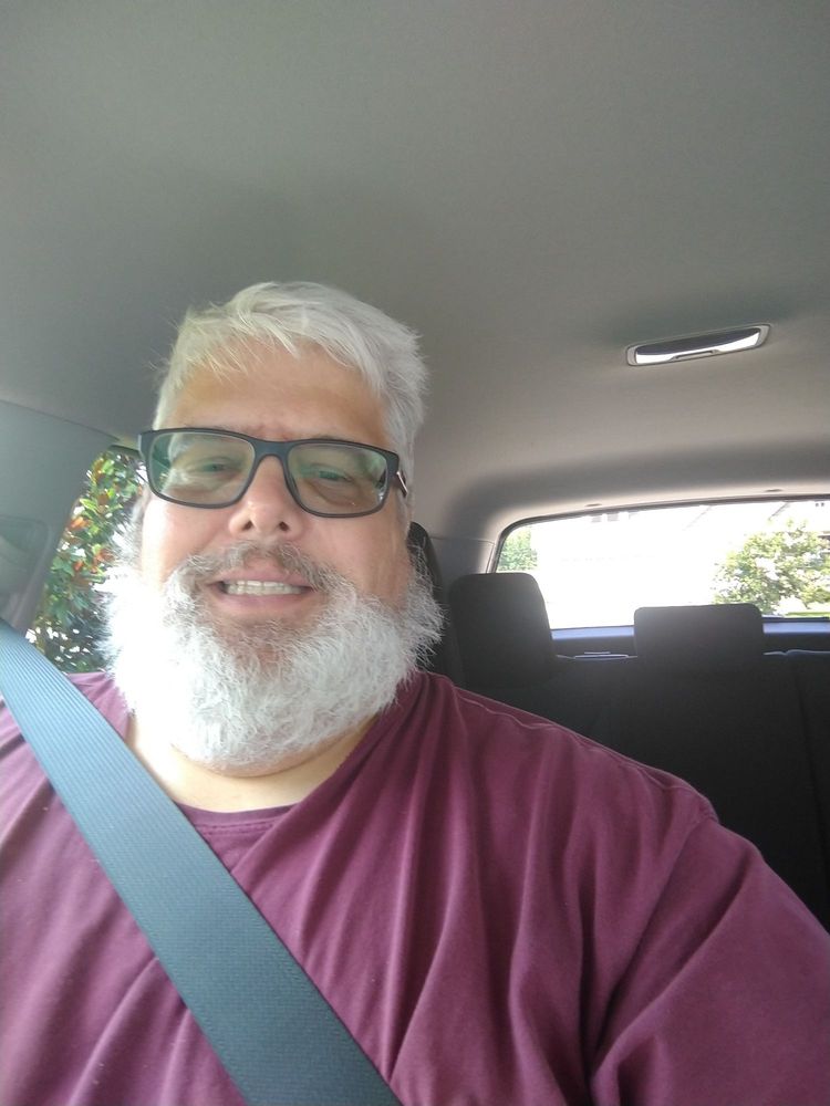 4 GOT KEYS - Updated July 2025 - 26 Photos & 10 Reviews - 3308 Bragg ...