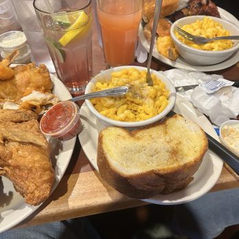 NIKOLA’S RESTAURANT - Updated December 2025 - 172 Photos & 248 Reviews ...