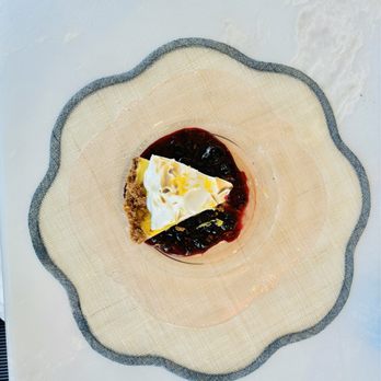 LINNETTE’S - Updated January 2026 - 68 Photos & 29 Reviews - 6000 ...