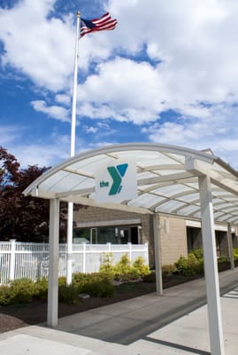 GREENDALE FAMILY BRANCH YMCA - Updated February 2026 - 43 Photos & 22 Reviews - 75 Shore Dr ...