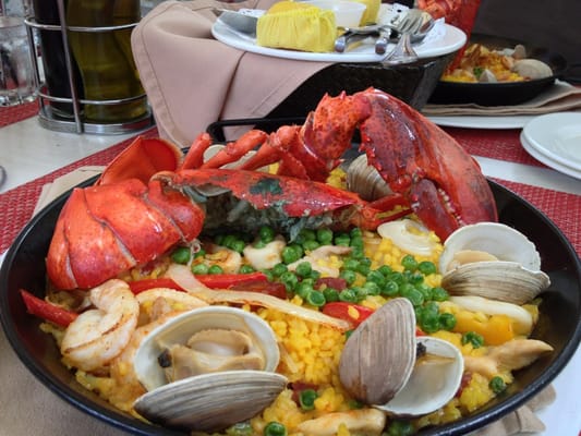 BICE AT HOTEL VICTOR - Updated June 2025 - 25 Photos & 60 Reviews ...