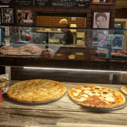 SUPER SARDO’S PIZZA - Updated September 2025 - 212 Photos & 319 Reviews ...