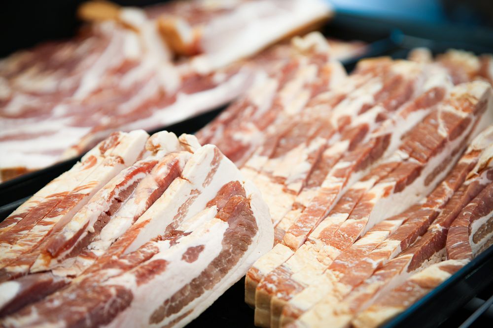 TN CRAFT BUTCHER - Updated July 2025 - 37 Photos & 14 Reviews - 3921 ...