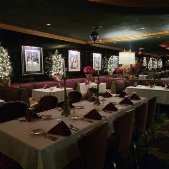 HOBNOB - 304 Photos & 276 Reviews - 277 Sheridan Rd, Racine, Wisconsin ...