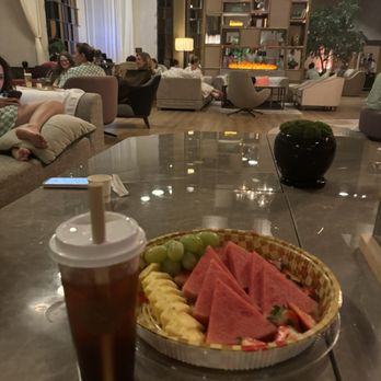 GO PLACE - Updated October 2025 - 710 Photos & 124 Reviews - 3275 ...