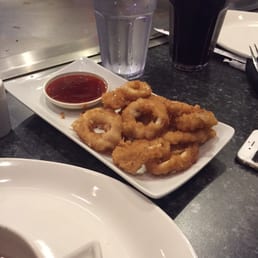 KOBE’S JAPANESE STEAKHOUSE - Updated July 2025 - 88 Photos & 120 ...