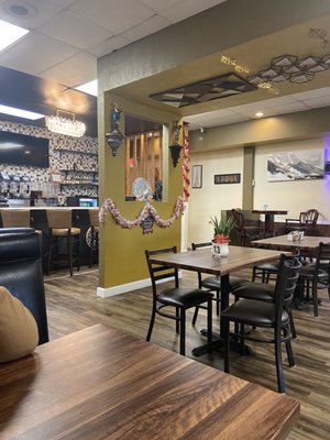 JS INTERNATIONAL GRILL- RICHARDSON - Updated August 2024 - 96 Photos & 64 Reviews - 100 S ...