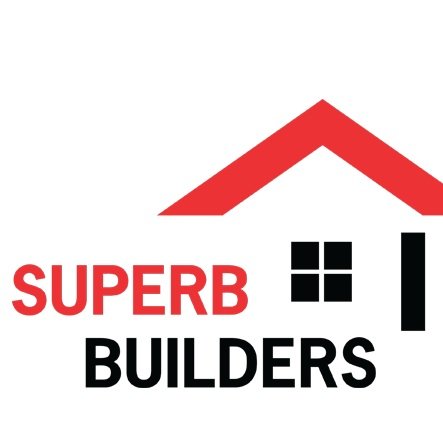 SUPER BUILDERS - Contractors - 6677 Santa Monica Blvd, Los Angeles, CA ...