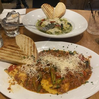 PIATTINO - Updated July 2024 - 474 Photos & 552 Reviews - 1140 NW ...