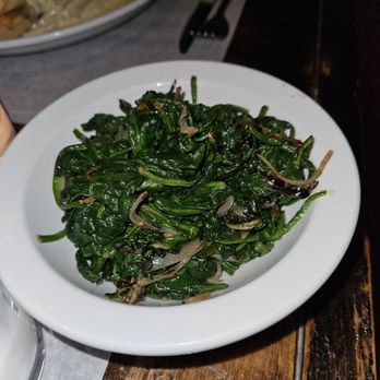 MELOGRANO - Updated January 2025 - 347 Photos & 514 Reviews - 2012 ...