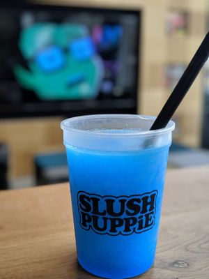 16-BIT BAR+ARCADE - 536 Photos & 249 Reviews - 110 E New York St ...