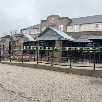 FATTY’S PUB AND GRILLE - Updated January 2026 - 164 Photos & 332 ...