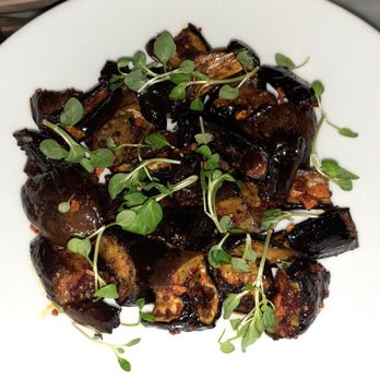 TAR & ROSES - Updated April 2025 - 5115 Photos & 2751 Reviews - 602 ...