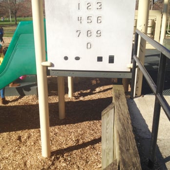 BROAD RIPPLE PARK - Updated December 2025 - 96 Photos & 46 Reviews ...