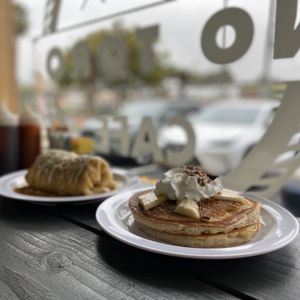 TOAST KITCHEN & BAR - 2353 Photos & 1900 Reviews - 190 S State College ...