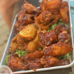 BAR 5015 - Updated May 2025 - 304 Photos & 244 Reviews - 5015 Almeda Rd ...