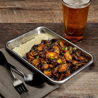 SHIPMATES RESTAURANT & SPORTS BAR - 372 Photos & 518 Reviews - Sports ...