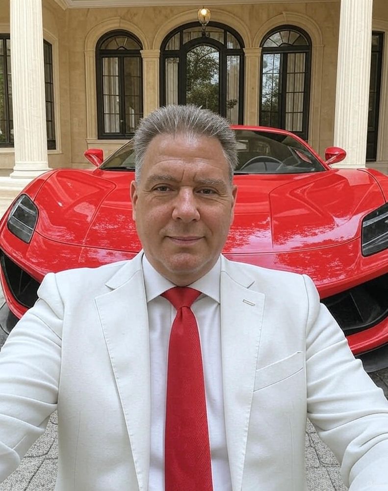 SEAFIELD CENTER - Updated October 2025 - 12 Reviews - 7 Seafield Ln ...