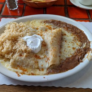 LA CASITA MEXICAN RESTAURANT - Updated April 2025 - 76 Photos & 191 ...