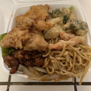 SHERMAN’S BUFFET #5 - Updated May 2024 - 24 Photos & 30 Reviews - 5620 ...