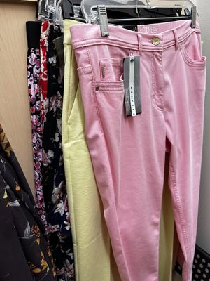 DOTS STORES - Updated January 2026 - 16 Photos & 17 Reviews - 11825 105 ...