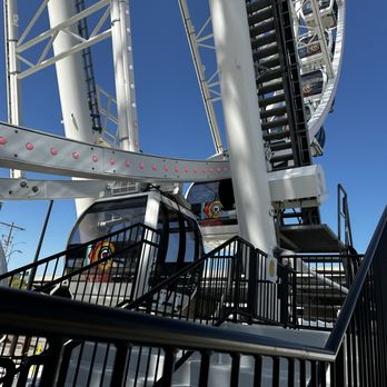 KC WHEEL - Updated July 2024 - 67 Photos & 18 Reviews - 2485 Jefferson ...