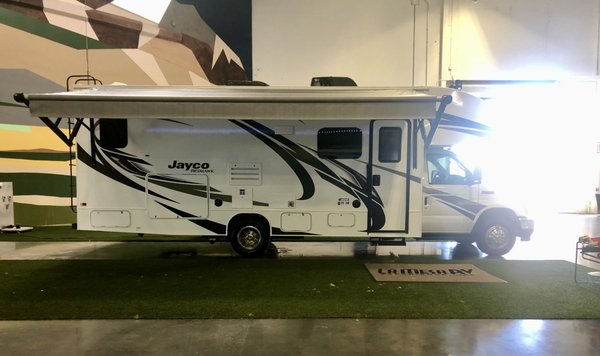 LA MESA RV - Updated January 2026 - 72 Photos & 124 Reviews - 1060 ...