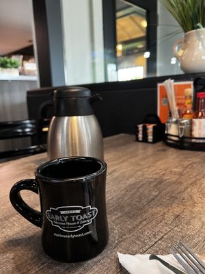 MARIO’S EARLY TOAST - 217 Photos & 132 Reviews - 4460 Rocklin Rd ...