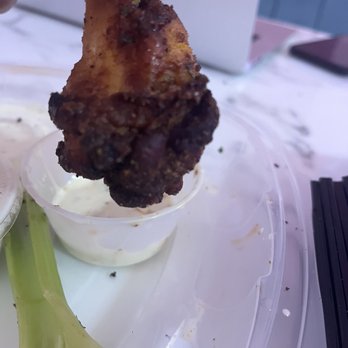 LOL BURGER BAR - Updated December 2024 - 31 Photos & 39 Reviews - 2080 ...