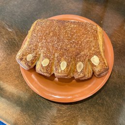NEIGHBOR’S MILL BAKERY & CAFE - Updated January 2025 - 128 Photos ...