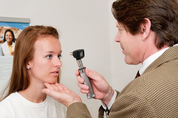 ALLINA HEALTH CENTENNIAL LAKES CLINIC - Updated January 2026 - 13 ...