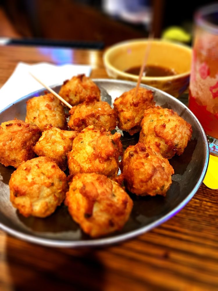 NEW WA TOY - 29 Photos & 47 Reviews - Chinese - 611 Mast Rd, Manchester ...