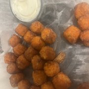 FAT BOI GOURMET POTATOES - 34 Photos & 19 Reviews - 1100 Cornerstone ...