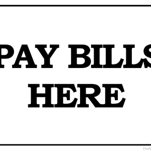 LINDA’S GENERAL STORE - 1970 Liverpool Point Rd, Nanjemoy, Maryland ...