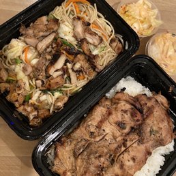 KIM CHEE II RESTAURANT - 535 Photos & 348 Reviews - 3569 Waialae Ave ...
