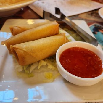 NIHAO - Updated February 2025 - 864 Photos & 301 Reviews - 2322 Boston ...