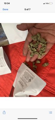 CALI XPRESS - Updated April 2025 - 114 Photos & 227 Reviews - San ...