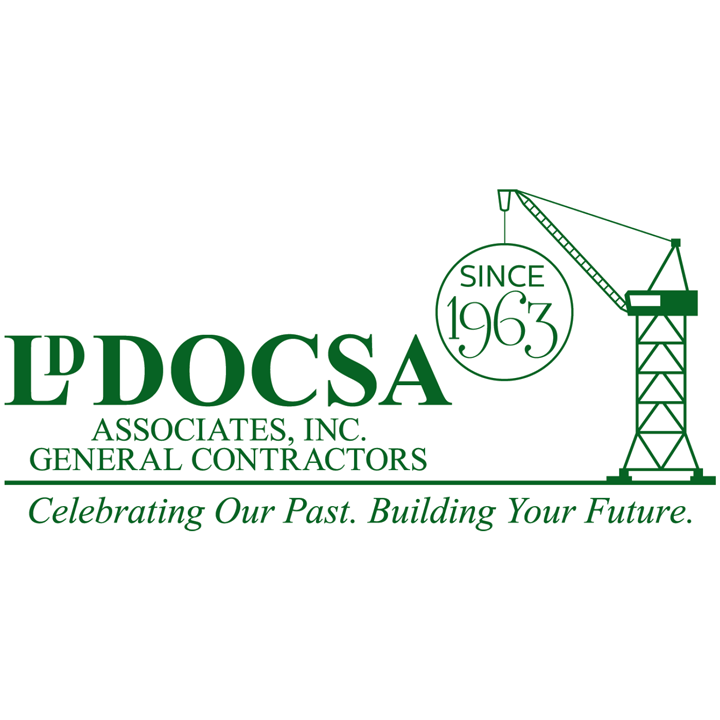DOCSA L D ASSOCIATES - Updated July 2024 - 300 S 8th St, Kalamazoo ...